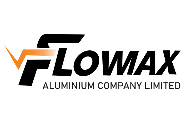 Flow-Max Aluminium Company Limited – Our product maintains high quality ...